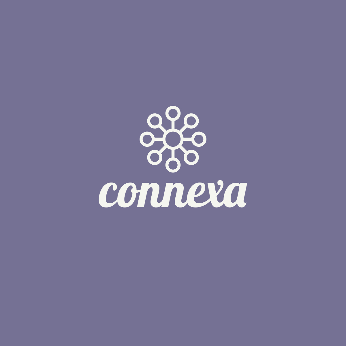 connexa