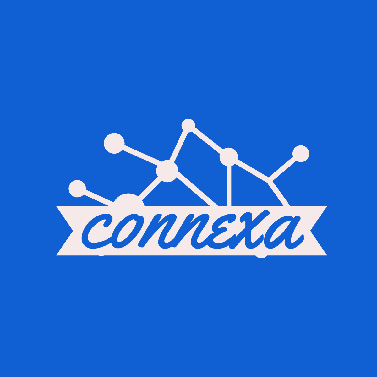 connexa