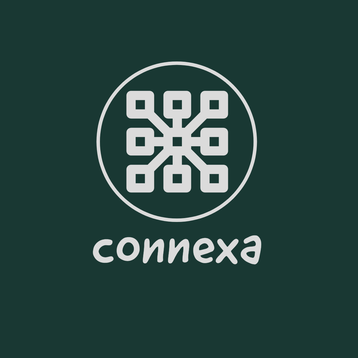 connexa