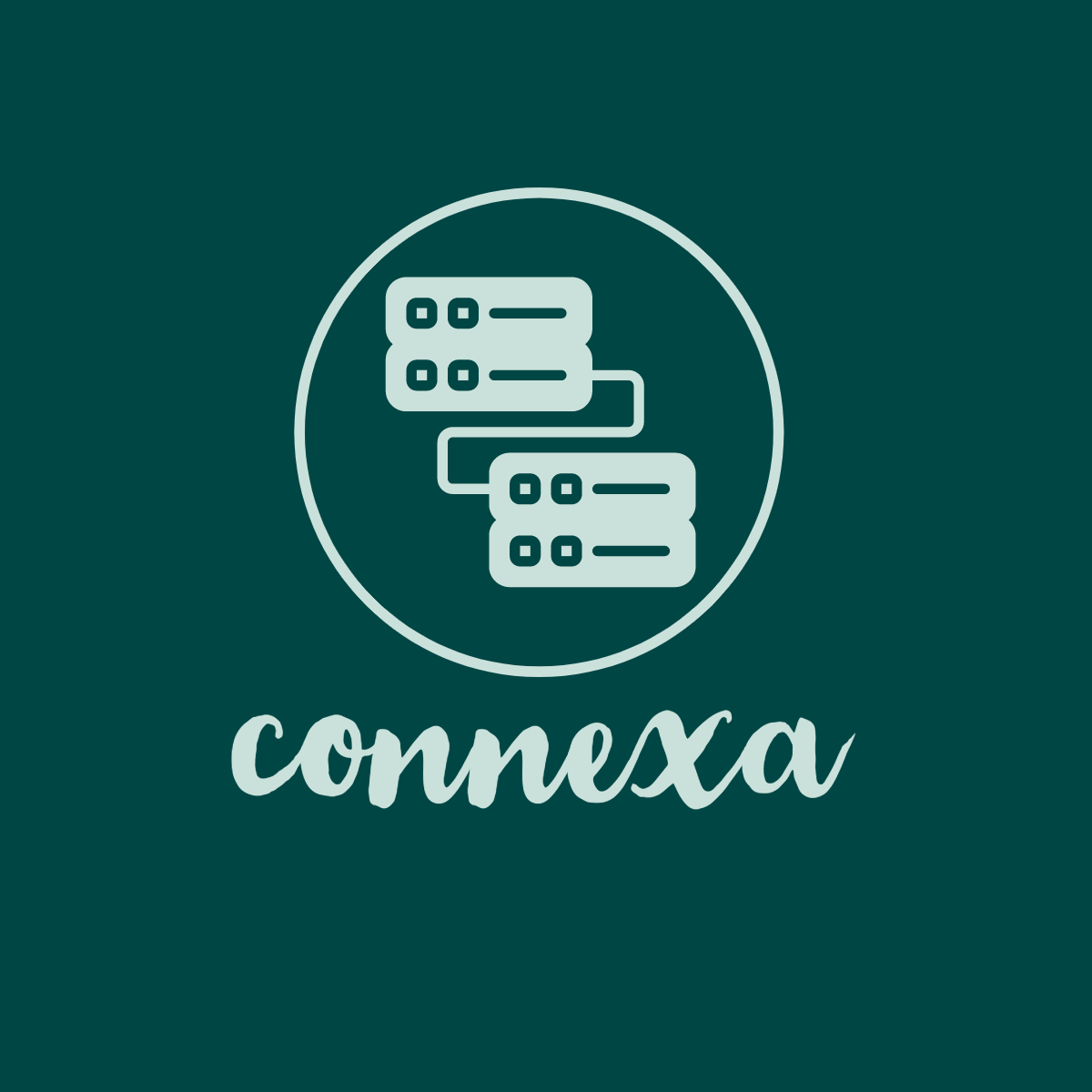 connexa